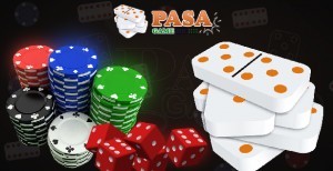 Pasa Game â€“ NextGen Casino Game