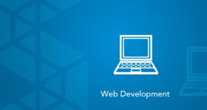 How to Learn Website Building with Brotsky