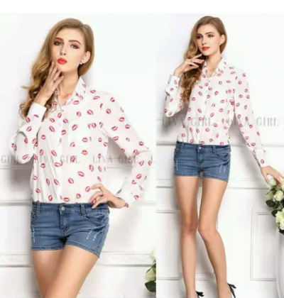 Beautiful Tops for Women | Casual Tops | Long Tops