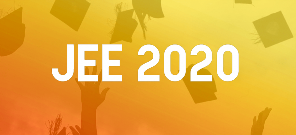 JEE Syllabus for 2020 | Latest Changes, Syllabus and Cutoff Marks
